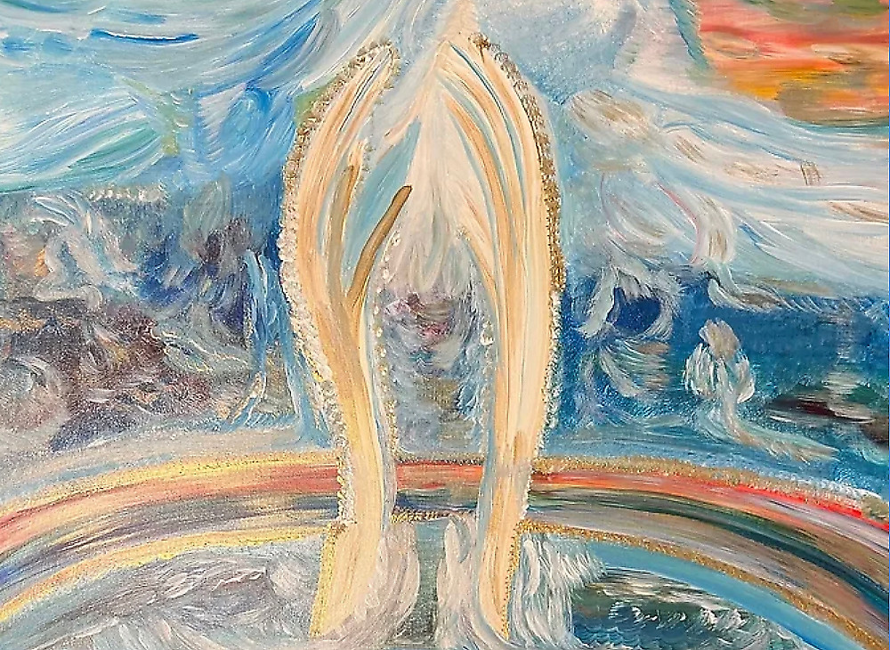 Meet BridgeMonarch Core Incorporated https://static.wixstatic.com/media/4529cc ...